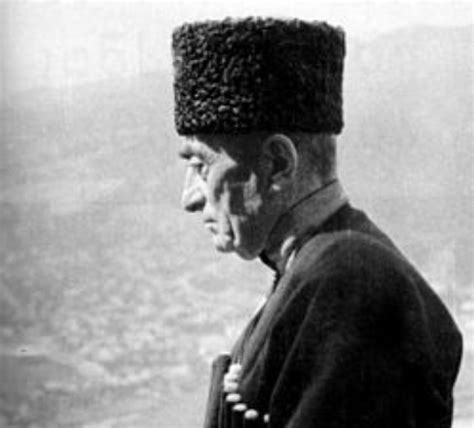 კონსტანტინე გამსახურდიას 50 გენიალური გამონათქვამი სიბრძნეზე ომსა და სიყვარულზე