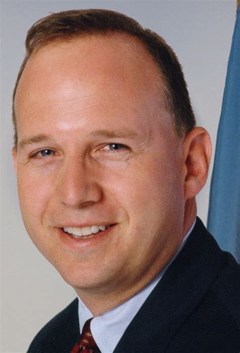 Jack Markell Alchetron The Free Social Encyclopedia