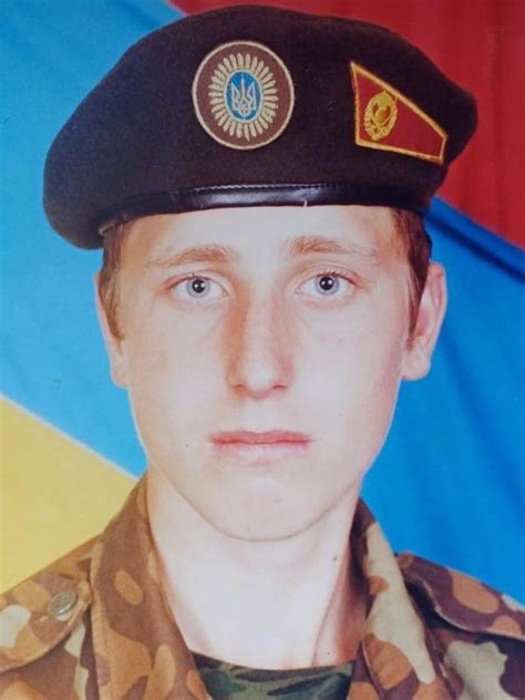 За останній тиждень стало відомо про загибель 17 захисників з