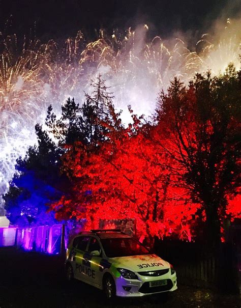 Blitz Fireworks Ltd Blitzfireworks Twitter