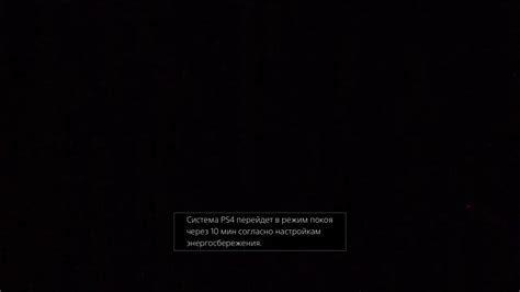 Философия Фомина - YouTube