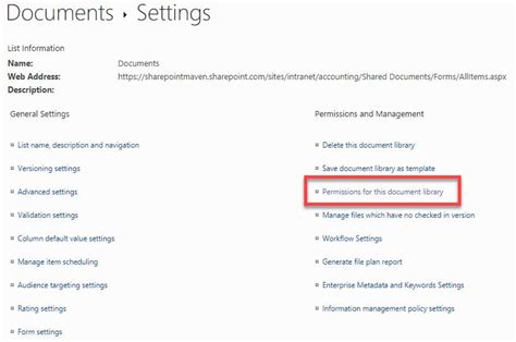 3 Ways To Prevent Documents From Appearing In Search Results In Sharepoint Sharepoint Maven