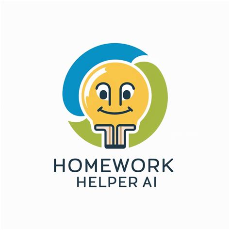 homework gpt free homework assistance ai powered