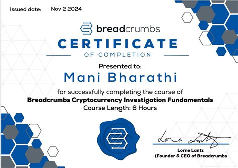 Mani Bharathi On Linkedin Crypto Dfir Aml Crosschainanalysis Cybercrime Cryptoforensics Fiu