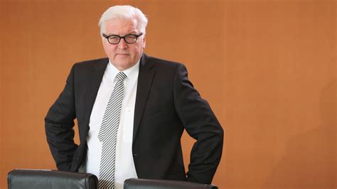 Президентът на Германия Безсилието е отрова за демокрацията Новини бг