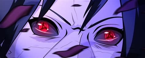 Аниме ава для фейсита фото и картинки Abrakadabrafun