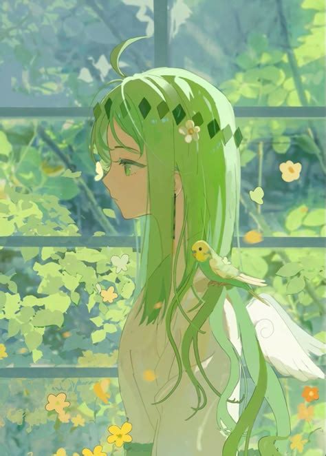 Pin By 🤍ani🤍 On Infp 💚🌿 Infp Personality Infp Mbti Character