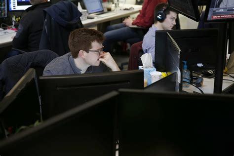 Backtesting Duration In Credit Spreads Tastylive