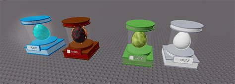 Mesh Acting Weird In Game Building Support Developer Forum Roblox