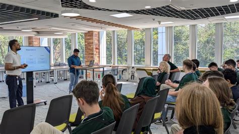 Sap Artificialintelligence Innovation Education Futureofwork