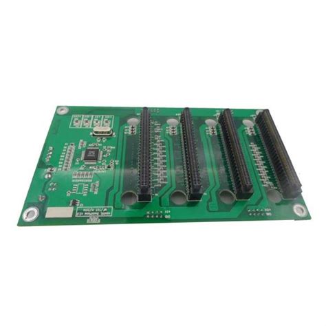 중국 Pcb 조립 서비스 제조 업체 및 공급 업체의 맞춤형 Smt 전자 부품 제조 고품질 Pcba 공장 중국산 Sunsoar