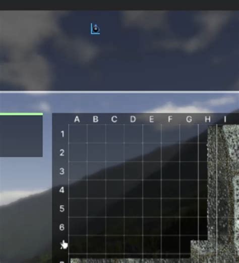 Convert Vector3 Position To Udim2 Scripting Support Developer Forum