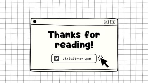 A Beginners Guide To Javascript Iteration