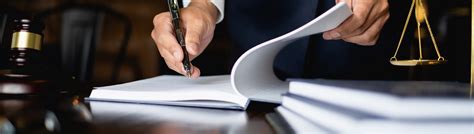 Достъп до обществена информация