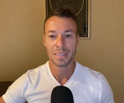 Liberal Influenced Brian Krassenstein David J Harris Jr Facebook