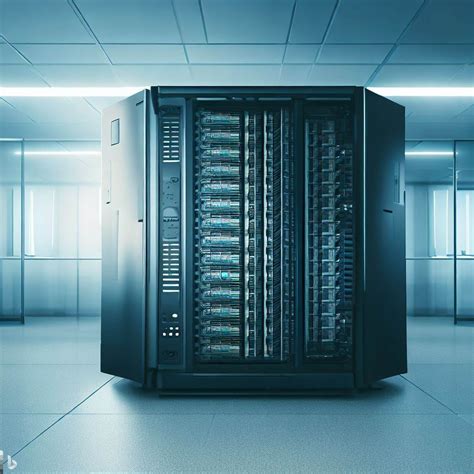 Master The Linux ‘killall Command A Comprehensive Guide By Peter