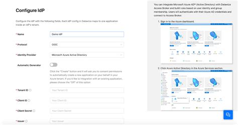 How To Add Azure Ad Authentication To A Nodejs Application Using