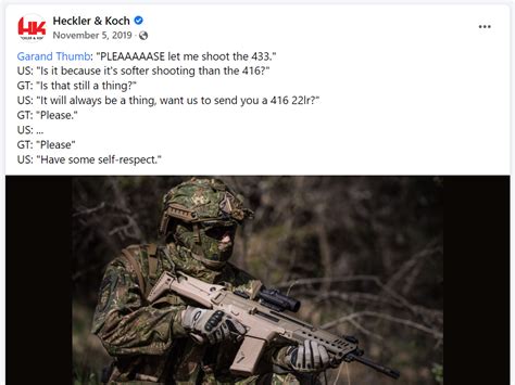 USP45 Trigger Critique By Garand Thumb HKPRO Forums