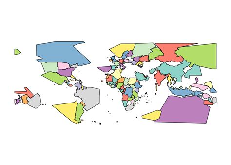 Opengeohub23 Processing Large Openstreetmap Datasets For Research