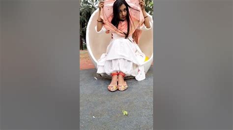 তোর মনের ভিতর কার ছবি আঁকা Youtube