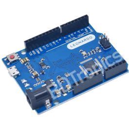 Arduino Leonardo R In Bangladesh