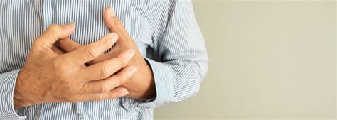 What Are The Types Or Stages Of Afib