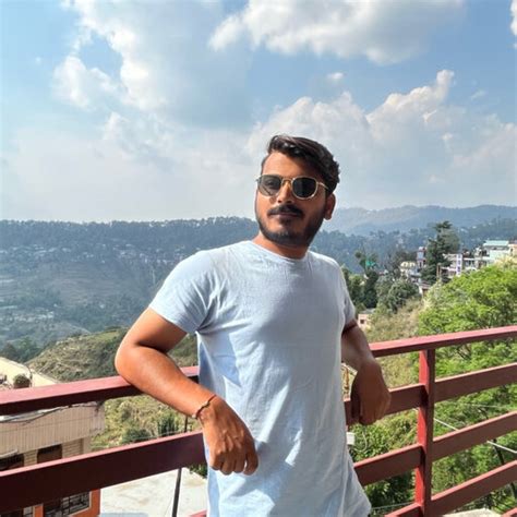 sai swagat mishra research scholar doctor of philosophy bits