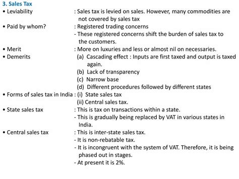 Macro Economics PowerPoint Slides LearnPick India