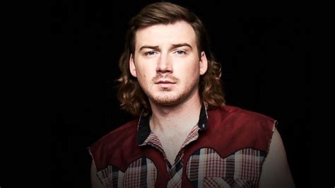 Morgan Wallen Opens Up About Racial Slur Controversy In First Interview