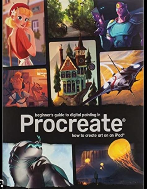 Procreate Freebies Tips Guides Wiki Art Amino