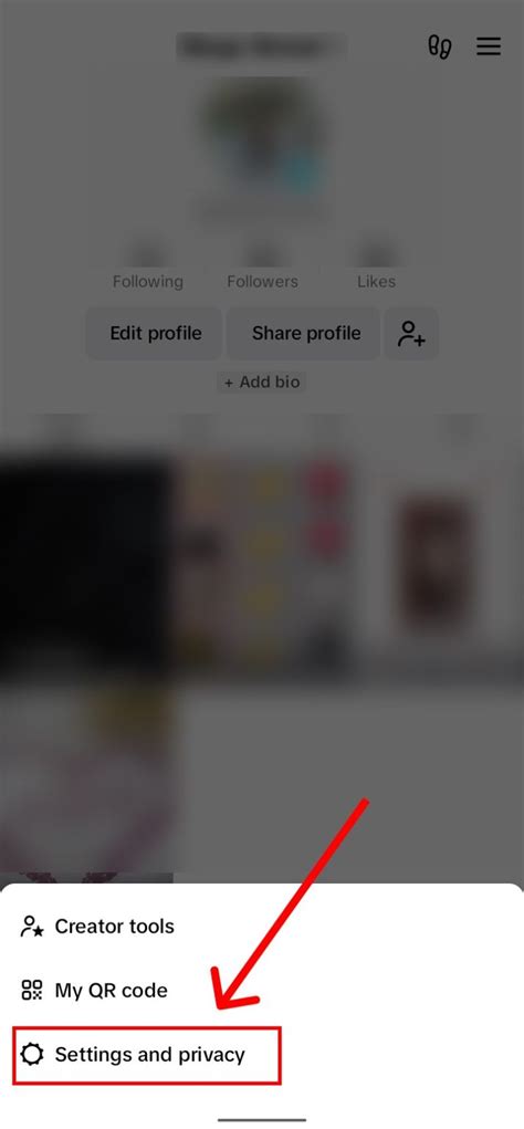 How To Change Your Region On TikTok When The App Isn T Working Updated AstrillVPN Blog