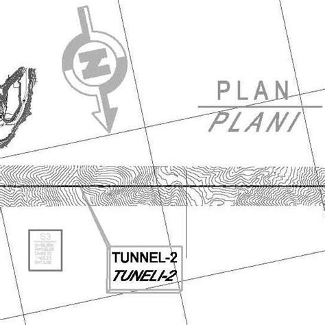 Pdf Reliability Analysis For Tunnel Supports System By Using Finite Element Method