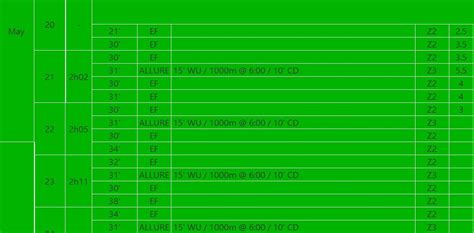 Python Qtablewidget Cells Background Color Has Unwanted Rounded