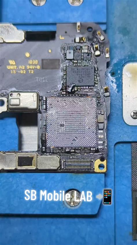 ⏩tool Link Samsungfrp