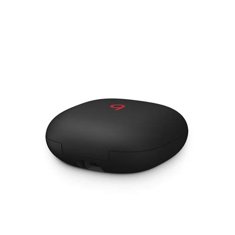 Beats Fit Pro In Lebanon With Warranty Phonefinity