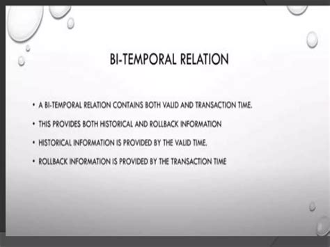 Data Warehousing And Data Mining Pptx Databases Computer Software And Applications