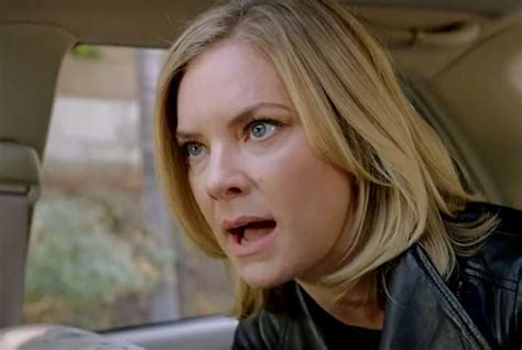 Una Matrigna Pericolosa Film Tv Trama Cast Finale