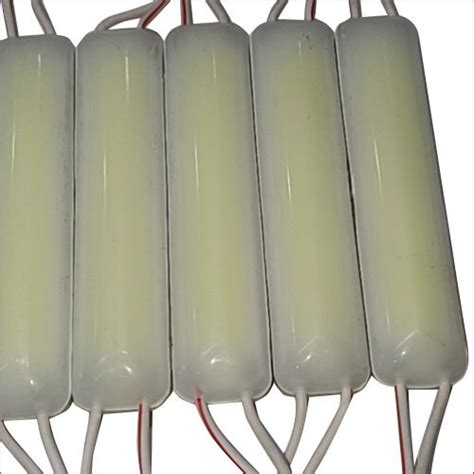 electrical 12 volt module application industrial at best price in