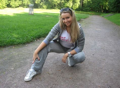 Angel Anna Set 220 220 8 Porn Pic