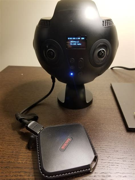 Insta Pro HANDS ON Real World Review And Workflow Tutorial Guide