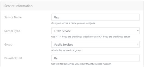alert mail lacks subject header · issue 555 · statping statping · github
