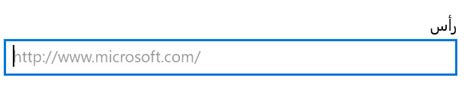 Textboxplaceholdertext Does Support Flowdirectionrighttoleft · Issue 714 · Microsoft