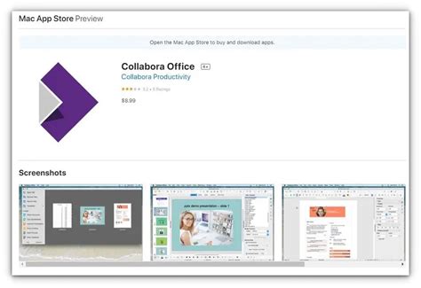 为什么 Libreoffice 在 Mac 应用商店卖 899 美元？ Linux 中国 知乎