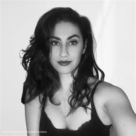 Miss Jade Findom Femdoms Official Social Fan Page Loyalfans