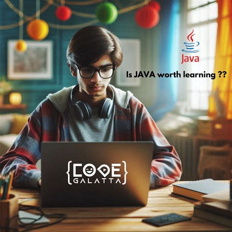 Codegalatta On Linkedin Java Programming Careerdevelopment