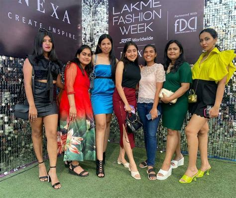 Devanshi Pathak Posted On Linkedin