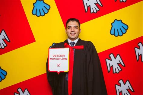 Mohammed Elghazy Phd Peng On Linkedin Phd Academia Research