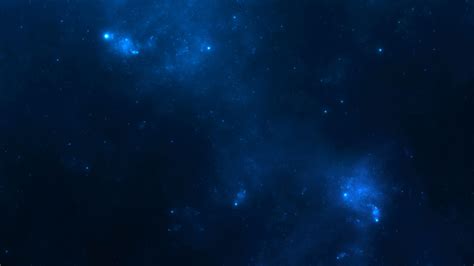 Starry Sky Space Open Space Shine Stars 4k Hd Wallpaper