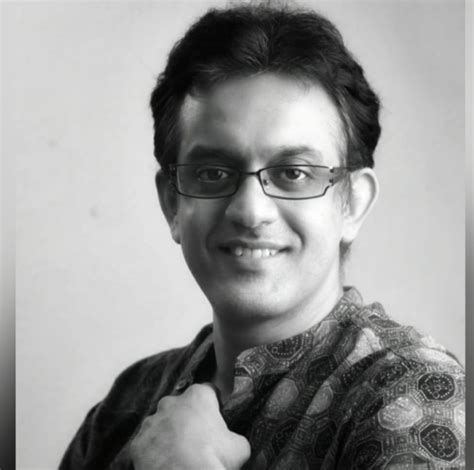 Vikram Sampath The Sunflower Seeds