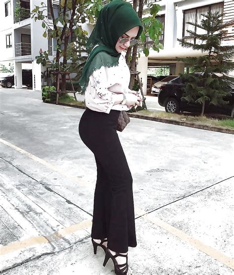 Hottest Paki Indian Arab Heels Nude Mix 2 Photo 5 133 109201